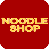 Noodle Shop, Bunbury (Asian Cuisine) - Order online from our menu ...